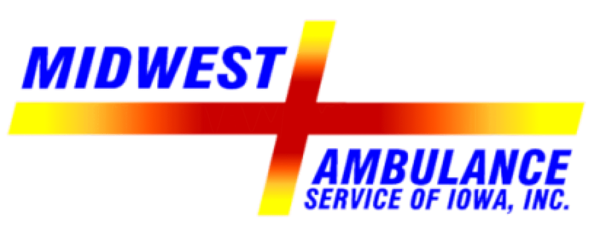Our Services – Midwest Ambulance Service of Iowa
