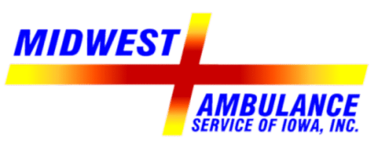 Billing – Midwest Ambulance Service of Iowa