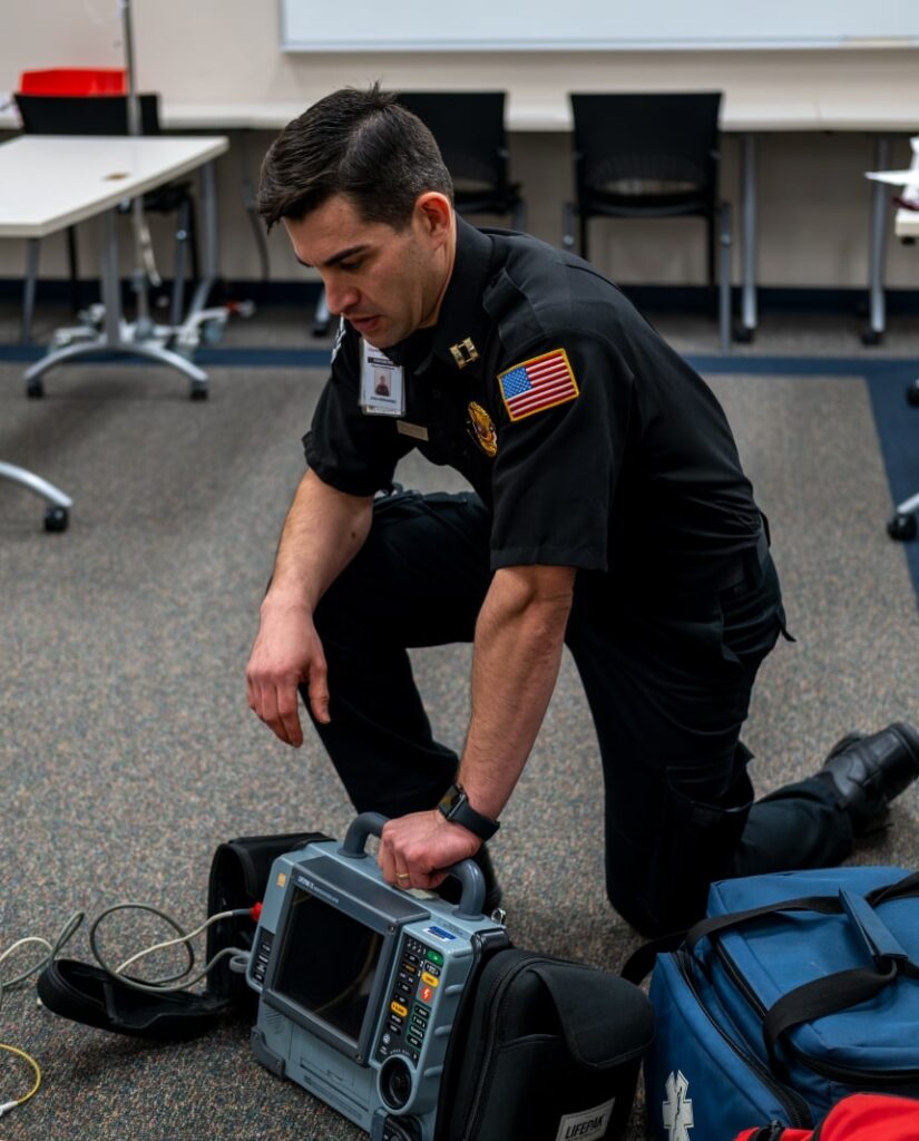 Our Services – Midwest Ambulance Service of Iowa
